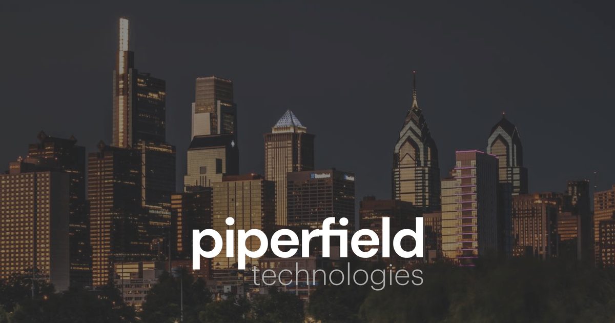 Piperfield Technologies